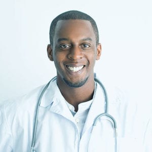 Doctors - Dr. Marc Kayem, MD, FRCSC
