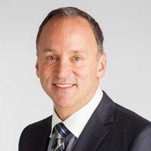 Dr. Marc Kayem, MD, FRCSC | The Beverly Hills Cosmetic Surgeon